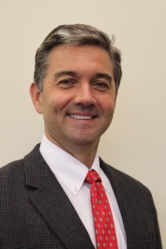 Robert Slagel: Views on Braidy, Unity, Steel Dynamics | Opinion ... Robert Slagel: Views on Braidy, Unity, Steel Dynamics | Opinion ...