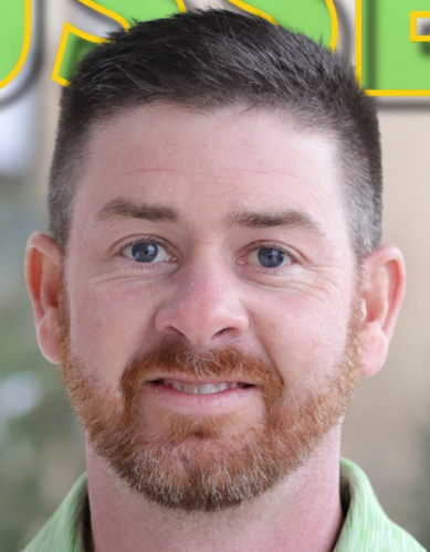 Greenup School District names Tussey Board Chair | News ...