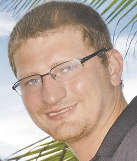 Dream fight on horizon for Hanshaw | Sports | dailyindependent.com