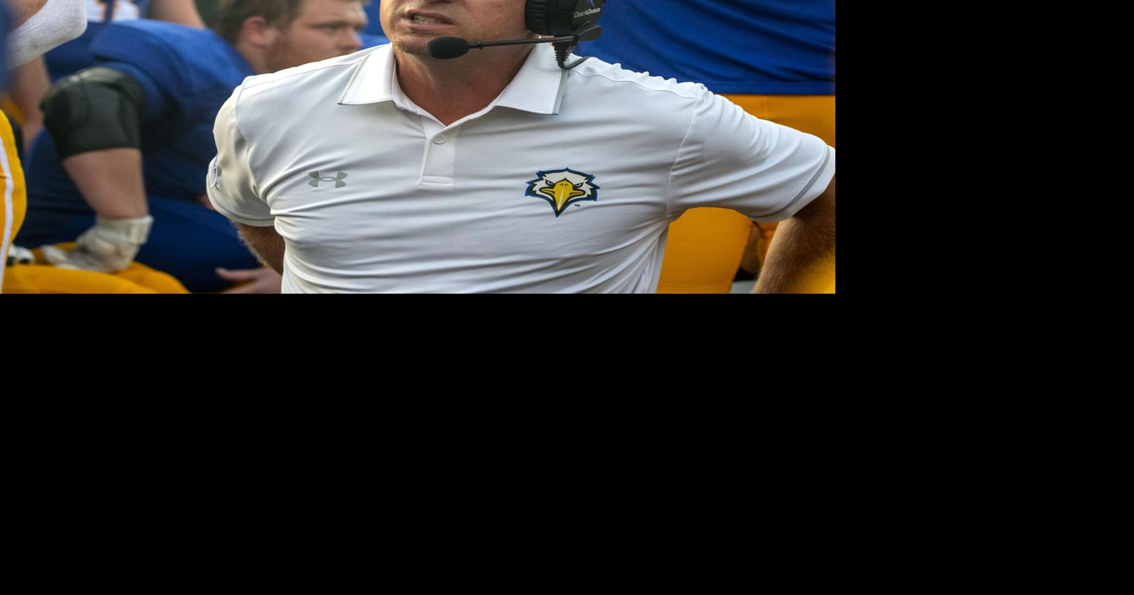 New Morehead State coach ushers in new era | Sports | dailyindependent.com