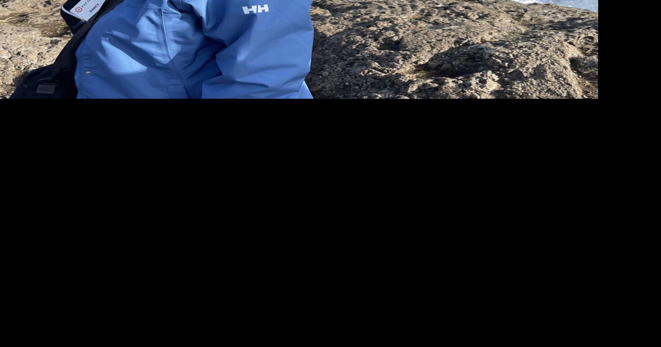 Meet Your Neighbor: Nancy Wilson | Opinion | dailyindependent.com