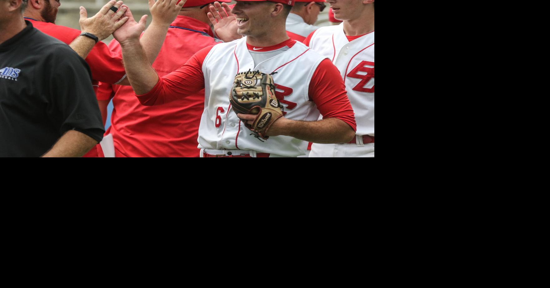 State baseball: Boyd in command, knocks off Admirals | Sports ...