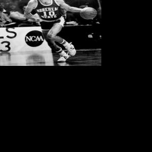 30 years later: 1983 Morehead State Basketball Eagles | Morehead ...