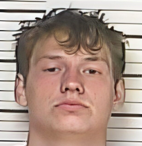 Lewis Co. jury finds man guilty of killing girlfriend | News ...