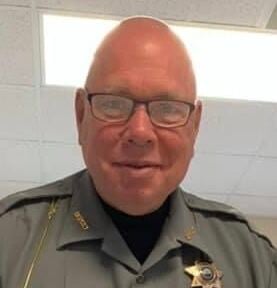 Renfroe enters Ashland commission race | News | dailyindependent.com