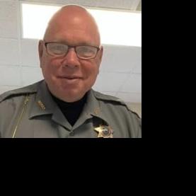 Renfroe enters Ashland commission race | News | dailyindependent.com