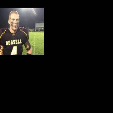 Deal with the Devils: Russell downs Greenup, 19-13 (VIDEO) | Sports ...