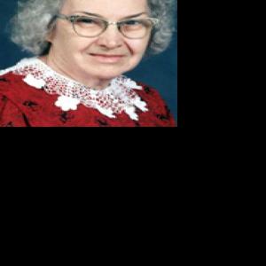 Helen Haney | Grayson-Olive Hill | dailyindependent.com