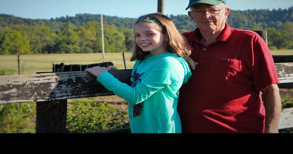 Muddy Footprints: Remembering Steve Howland | Opinion ...