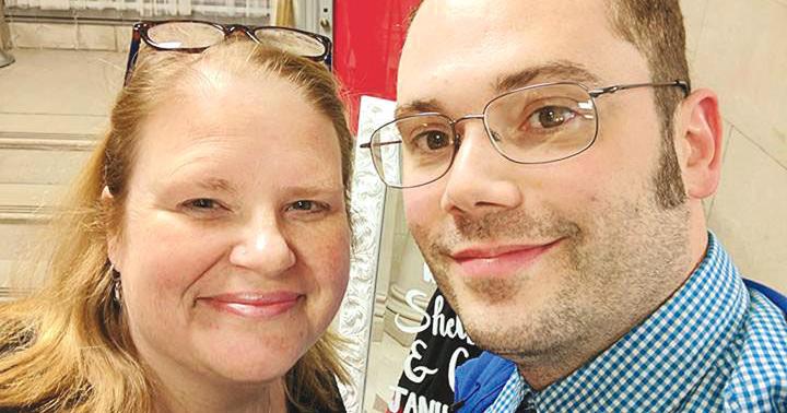 Honoring St. Judy: Daughter shares stories, recipes | News ...