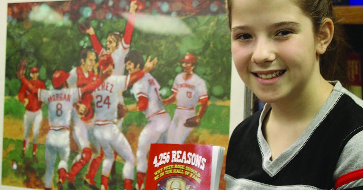 Support for the Hit King (with video) | | dailyindependent.com