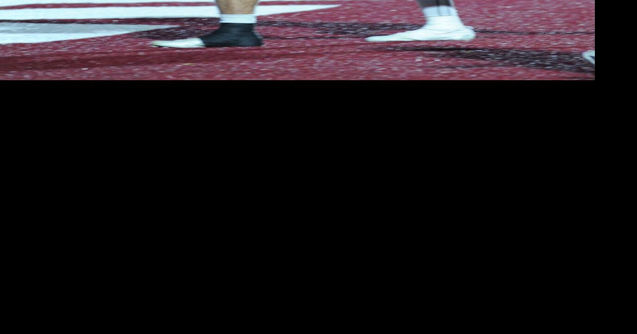 Class 4A playoffs: Tomcats earn another week: Ashland, Davis bounce back in decisive win over ...