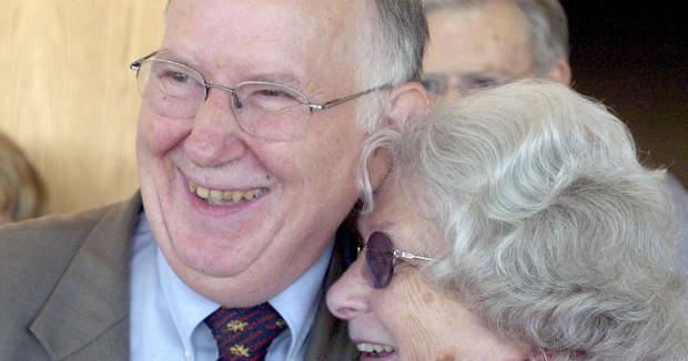 Judge Long retires after nearly 30 years | Local News ...