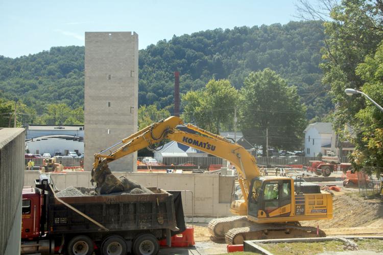 Multi-million dollar renovations, new construction set to reframe MSU ...