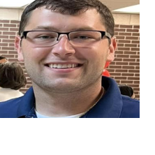 Rymer, Martin, Renfroe, Gute comprise commission | News ...