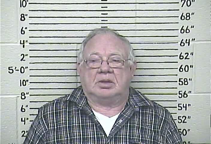 Five arrested in connection to murder — Grayson Police: Incident led to ...