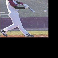 Comet Callahan keeps on roll | Grayson-olivehill | dailyindependent.com