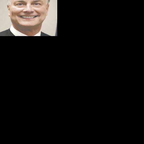 Conley to run for State Supreme Court | News | dailyindependent.com
