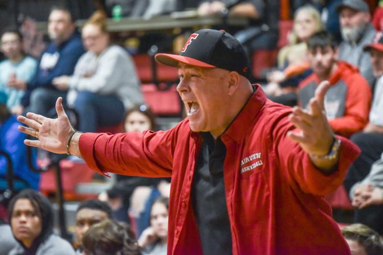 2023-24 boys basketball preview: Fairview — Thompson’s Eagles want to ...