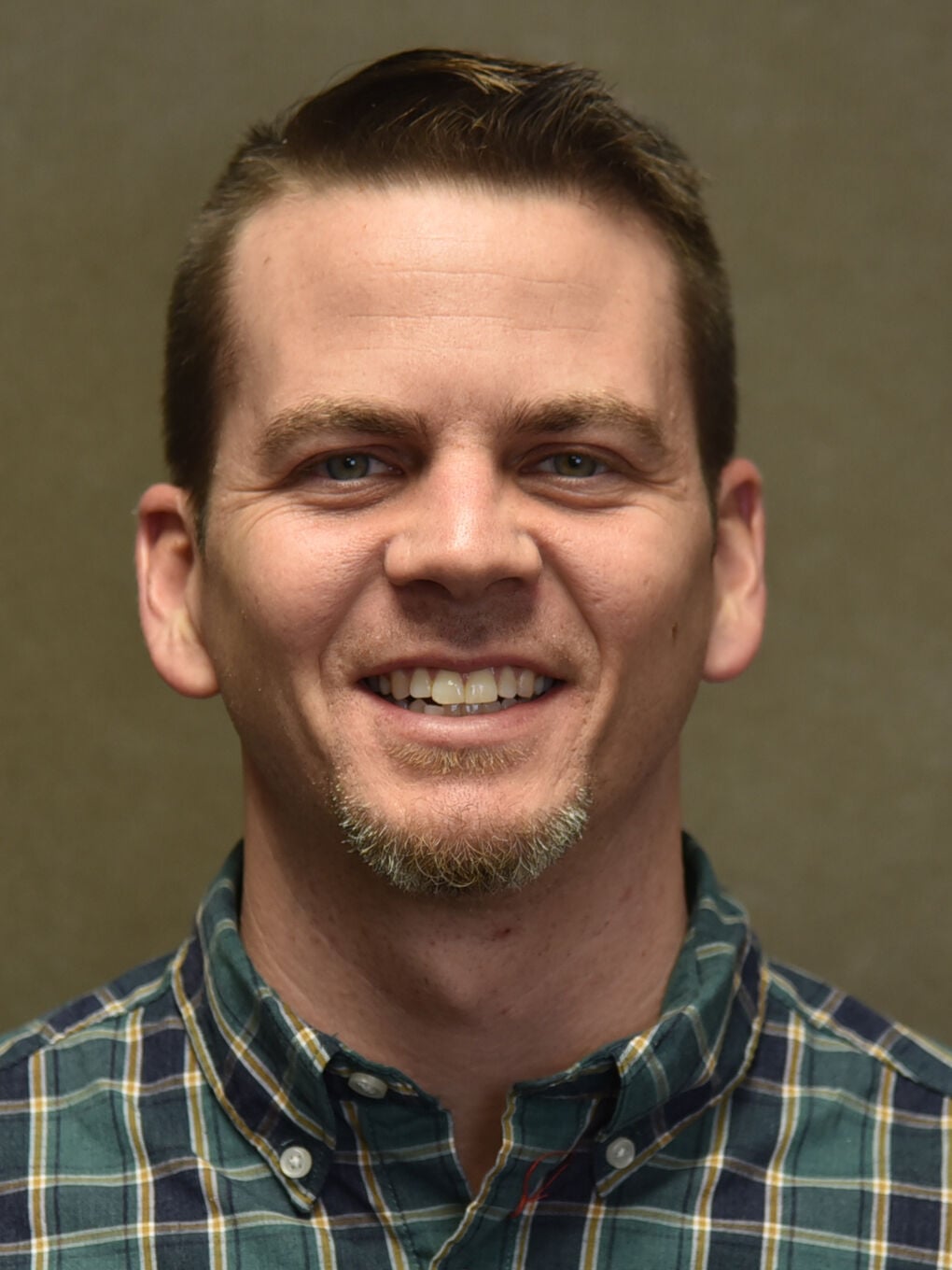 Rocking and Writing: Worshiping through music | Opinion ...