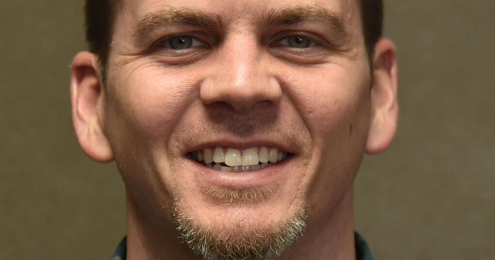 Aaron Snyder's NFL 2024 Predictions: Is the window half-shut, half-open ...