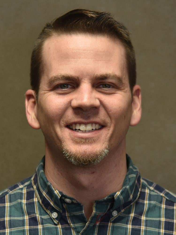 Rocking and Writing: Worshiping through music | Opinion ...