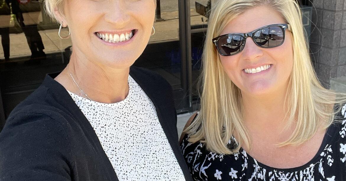 Funding flows in for Ironton Senior Center | News | dailyindependent.com