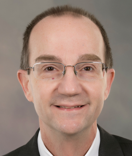 Rule named new president of BSCTC | News | dailyindependent.com