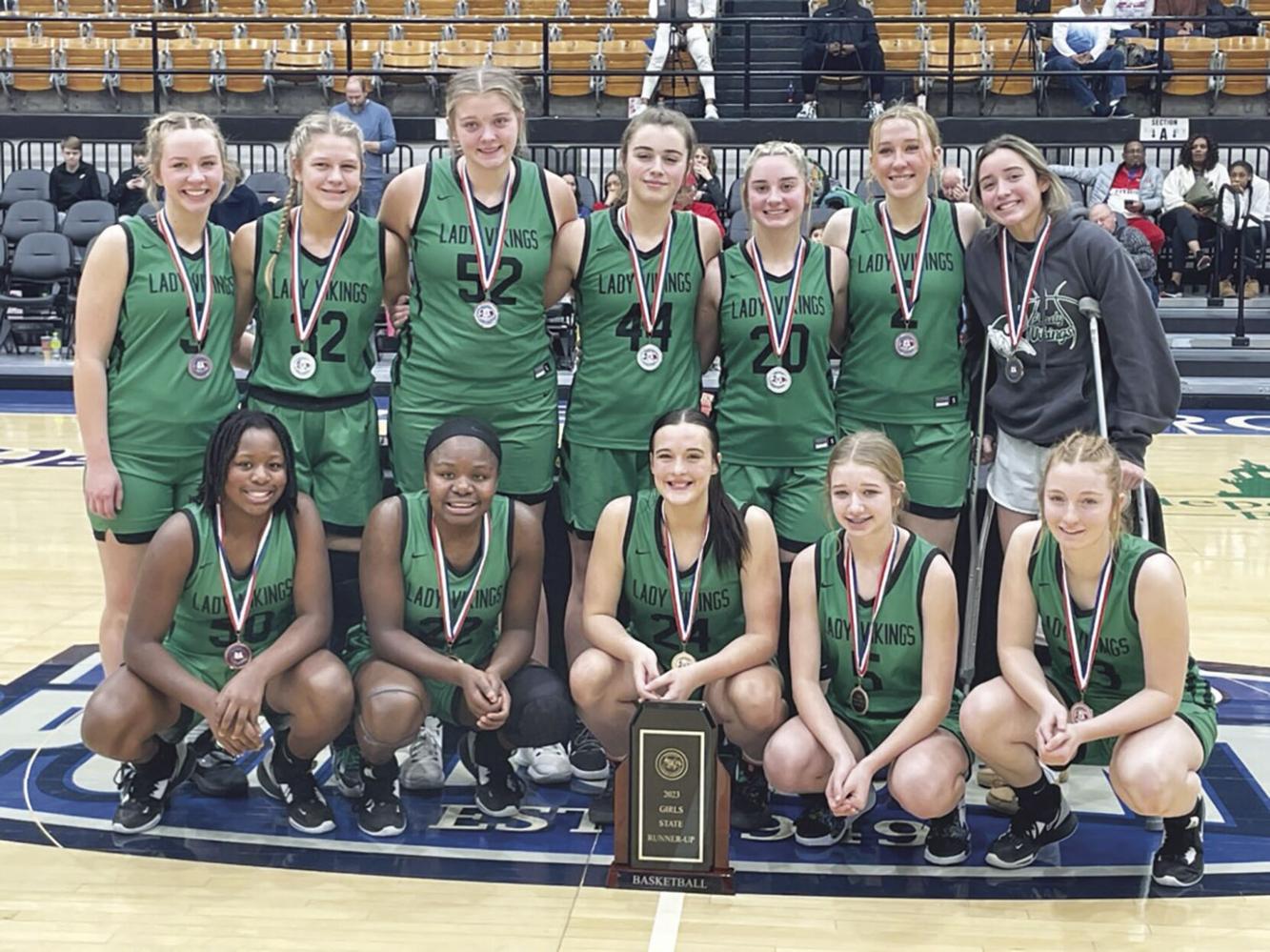 Sports | dailyindependent.com