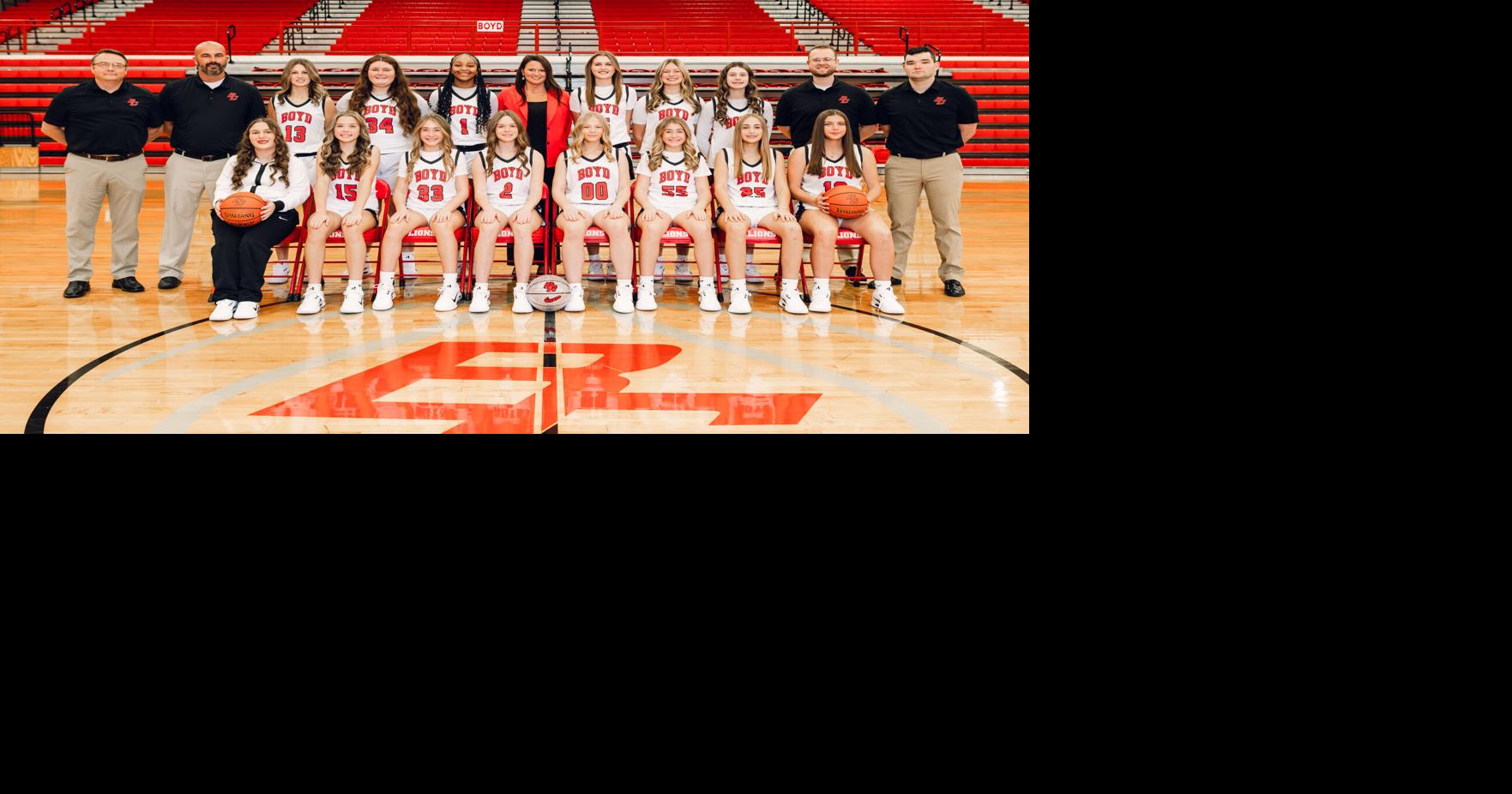 2025-26 Girls Basketball Preview: Boyd County growing this season ...