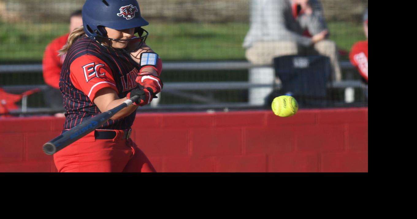 Boyd County at East Carter Softball | Photos | dailyindependent.com