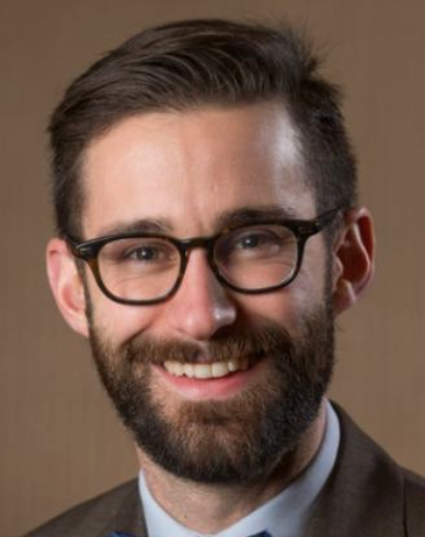 Dustin Pugel: Child care in Ky. at risk of collapse | Opinion ...