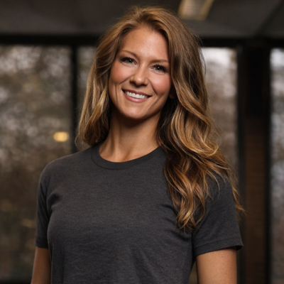 Strength for life: Training for women | Opinion | dailyindependent.com