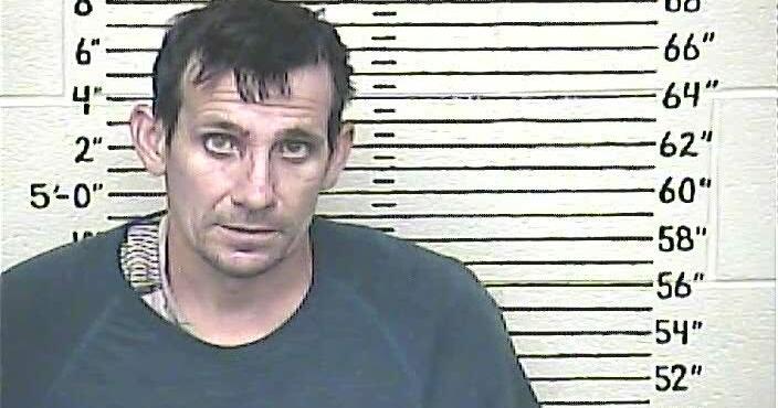 Five arrested in connection to murder — Grayson Police: Incident led to ...
