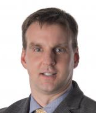 UK Health — Diabetic retinopathy: what it is, how to prevent it ...