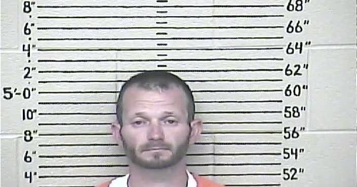 UPDATE: 'Dangerous' individual surrenders to authorities | News ...