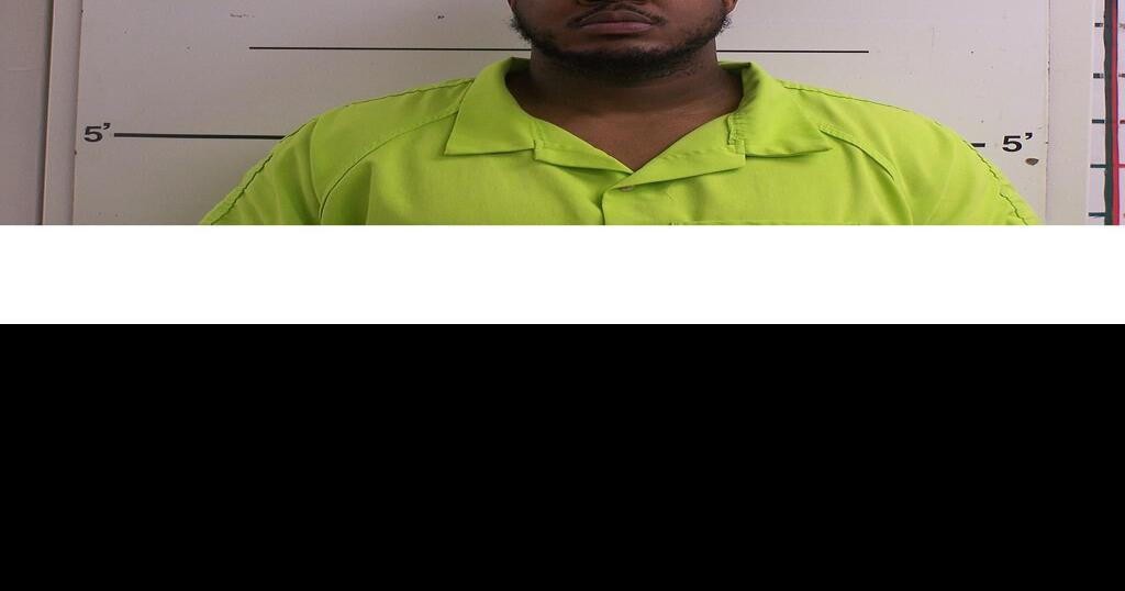 Drug kingpin pleads guilty | News | dailyindependent.com