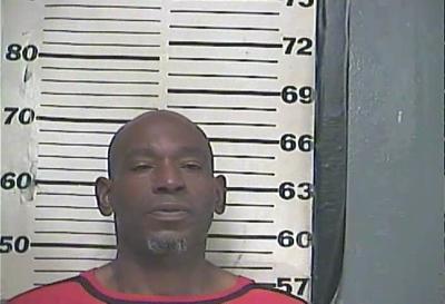 Suspect in fatal 2020 fire in custody | News | dailyindependent.com