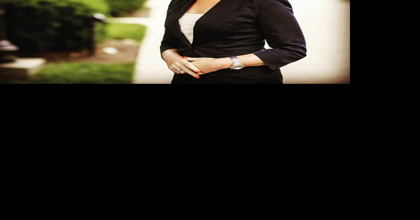 Juett appointed deputy commissioner for state tourism | Morehead ...