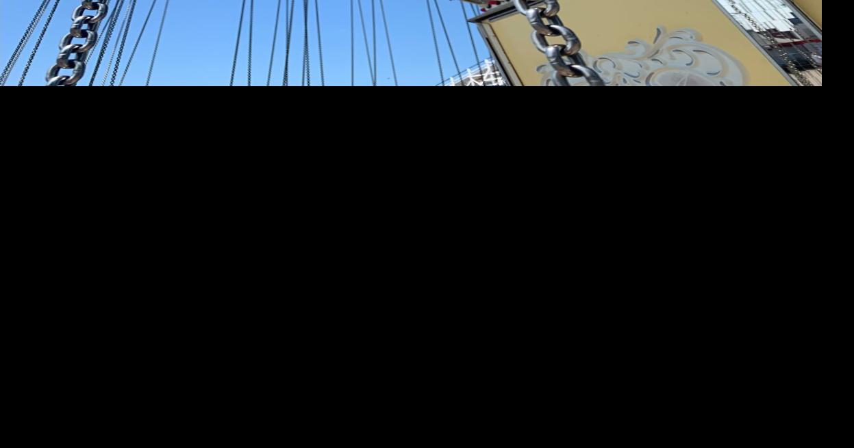 Mary Jane Epling: I ain't as good as I once was | Opinion ...