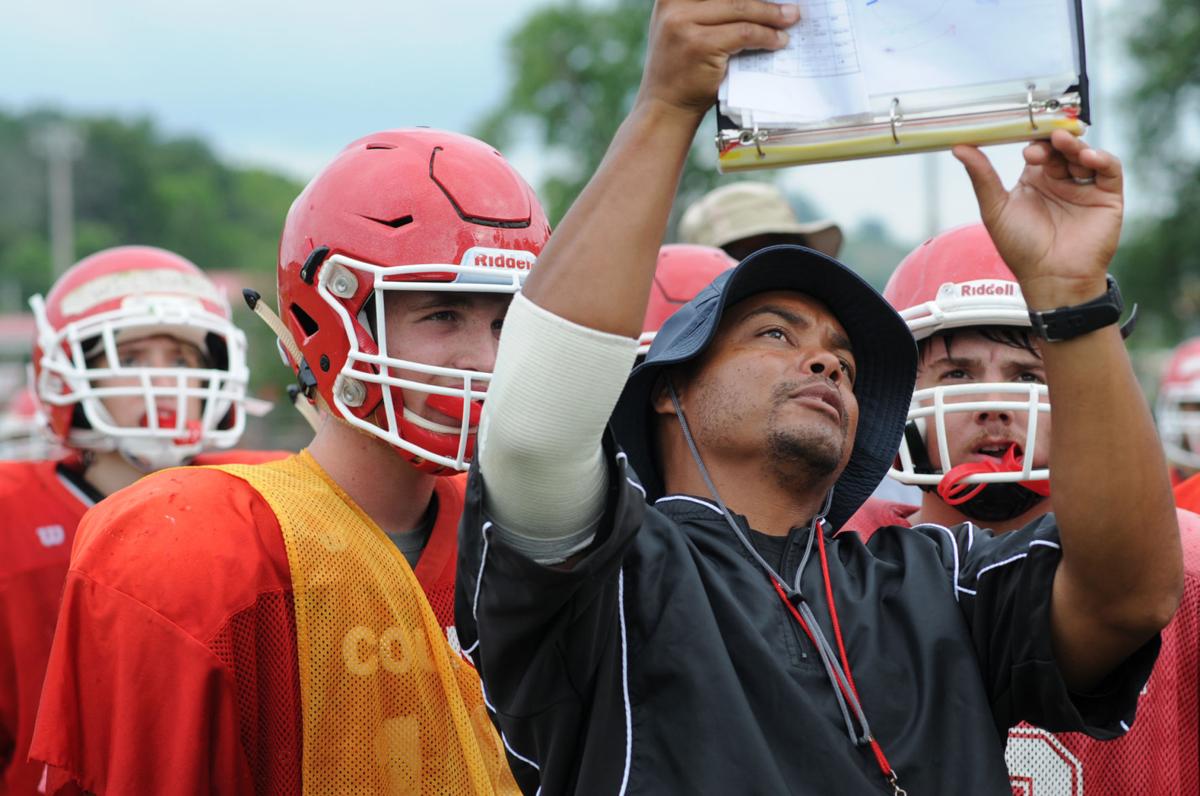 Hot Reads: New eyes on the Lions | Sports | dailyindependent.com