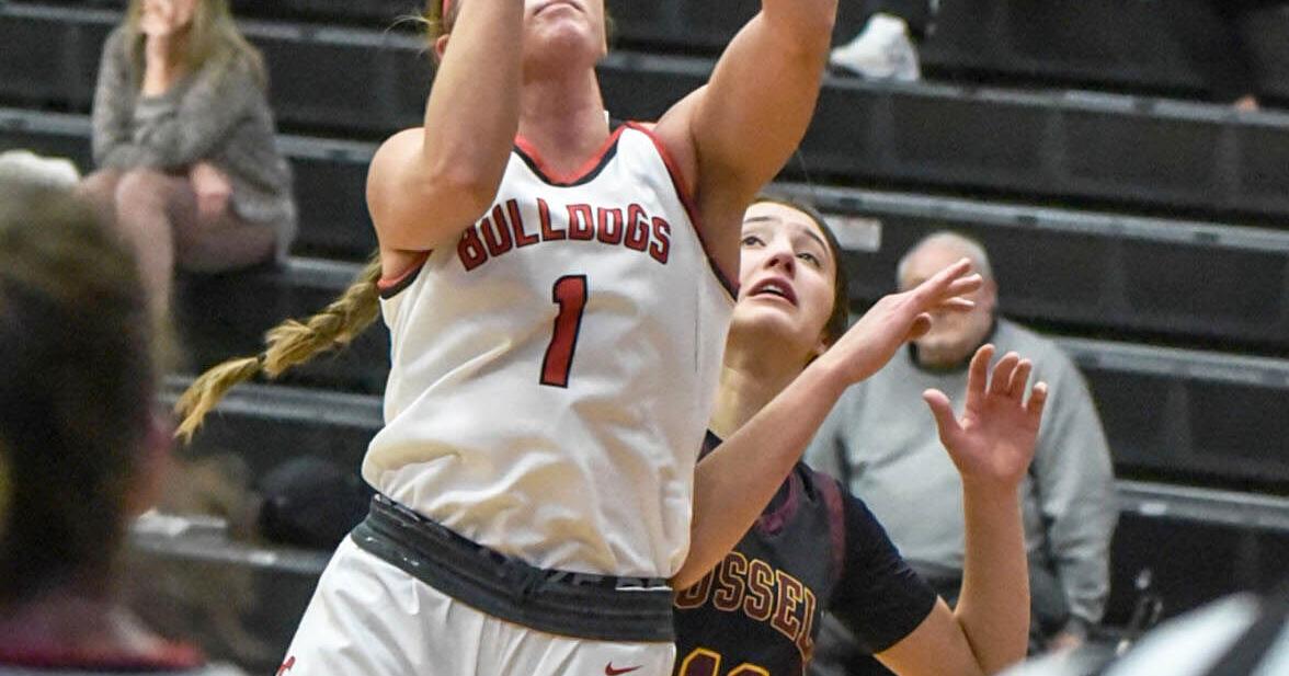 SPARKS AND RECREATION: Score another feat for Feltner | Sports ...