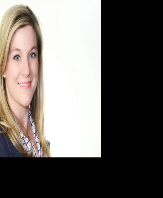 Clark accepts position with KY Power | News | dailyindependent.com