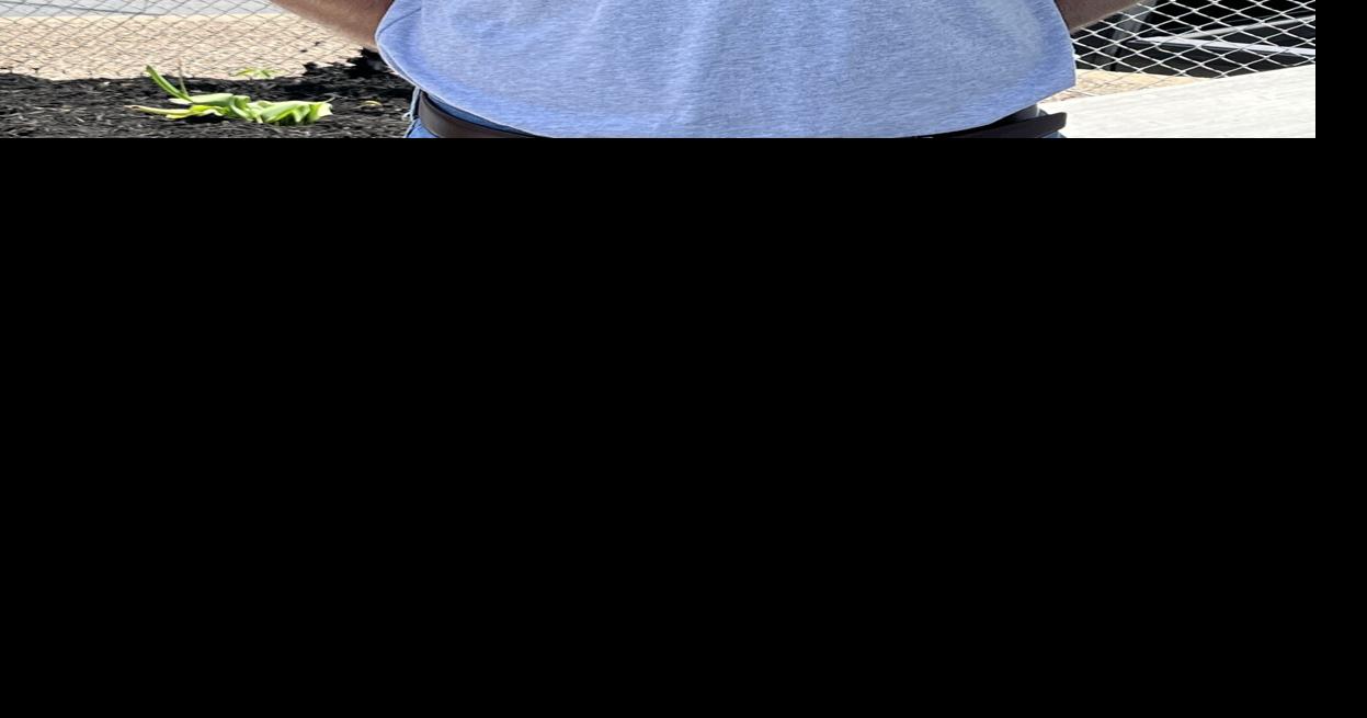 'Bucket of bulbs': Grayson RECC extends appreciation | News ...