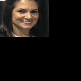 Clark to direct Visit Ashland: Current leader calls Clark ‘true asset ...