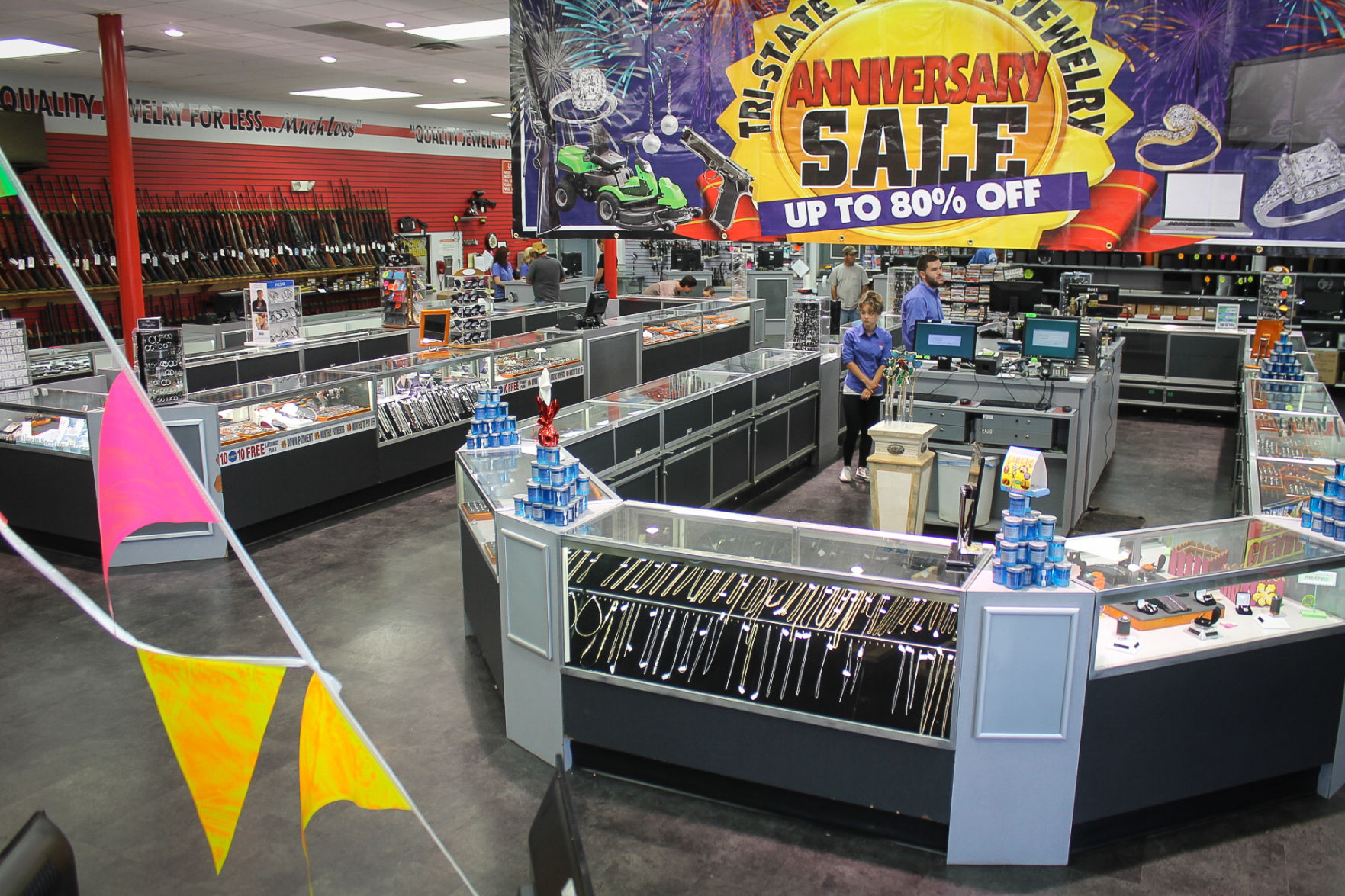 Lack Of Gold Law For Pawn Shops Leaves Victims At Loss News Lack Of Gold Law For Pawn Shops Leaves Victims At Loss News