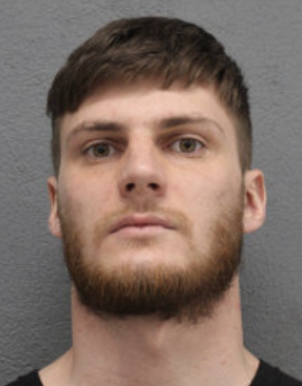 UPDATE: Murdered woman's body discovered in Carter County | News ...