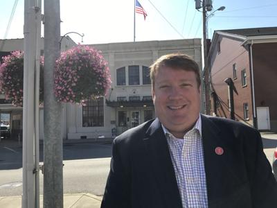 Job growth a top priority for Kentucky Power | News | dailyindependent.com