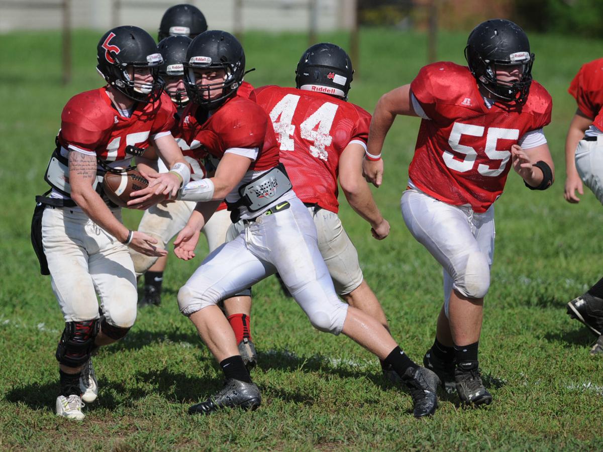 Hot Reads: Bulldogs go back to Wellman | Sports | dailyindependent.com