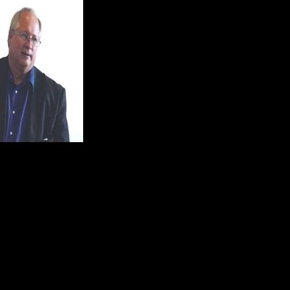 Elks Day table turns for Maynard | News | dailyindependent.com